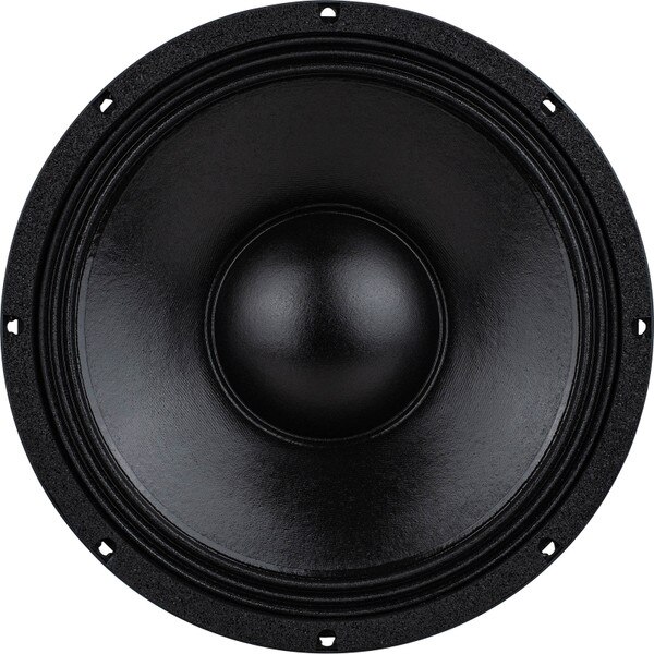 Ciare PWA12.75 12" Woofer 8 Ohm